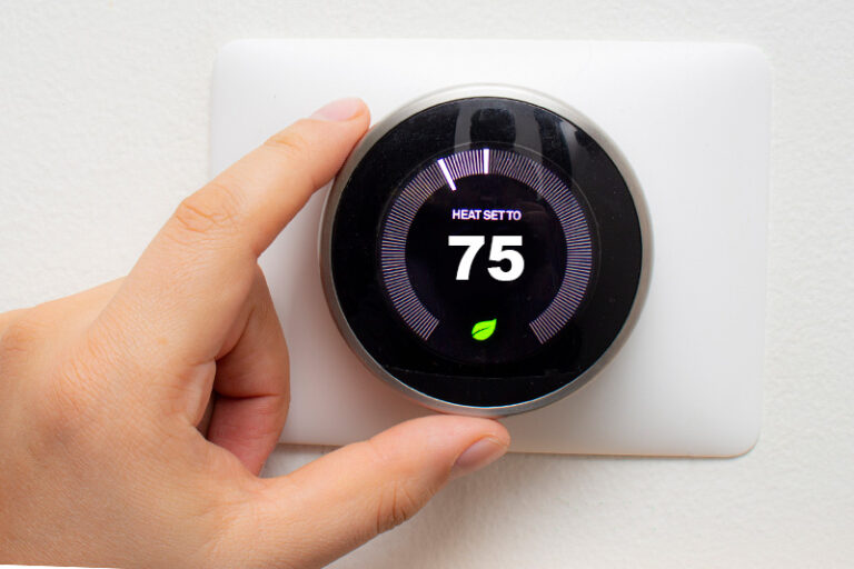 Home - Batjer Services