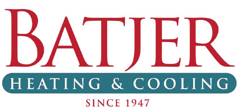 Home - Batjer Services